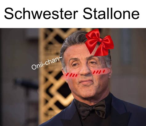 Was Machst Du Stiefschwester Rlustig