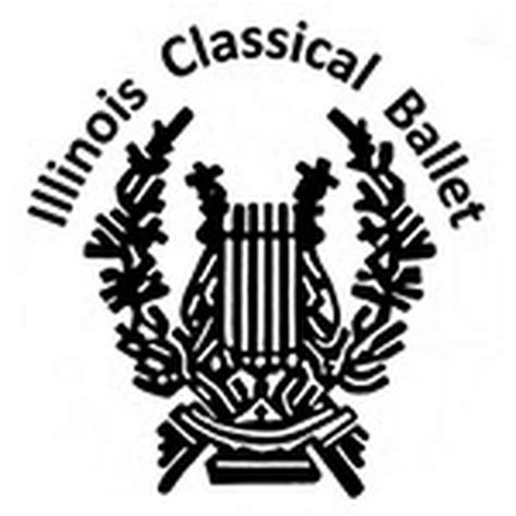 Illinois Classical Ballet Youtube