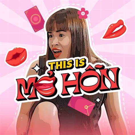 Team Flash Lol Esports Home Facebook