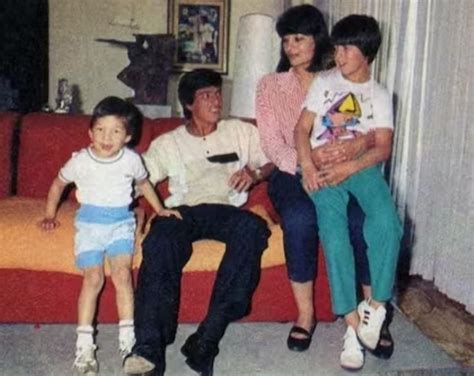 El Trágico Episodio Que Marcó La Vida De Daniel Passarella En Los Años