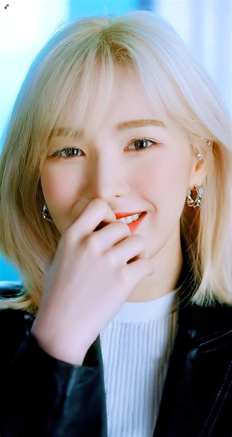 Wendy Seulgi Kpop Girl Groups Kpop Girls Korean Girl Asian Girl