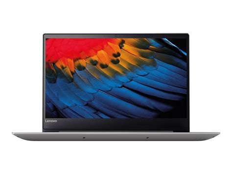 Lenovo Thinkpad X1 Tablet 3rd Gen 20kj Full Specs Details And Review