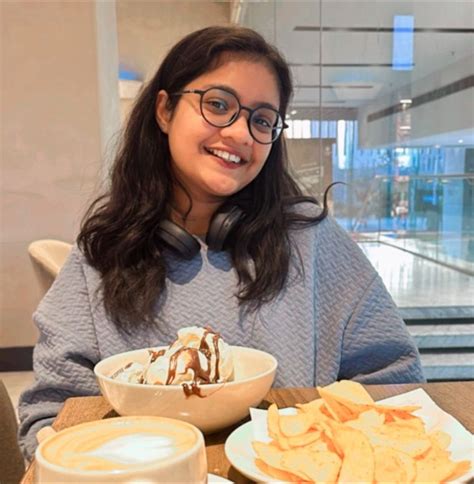 Riya Goyal On Linkedin Reellife Grateful Happiness Linkedinpost