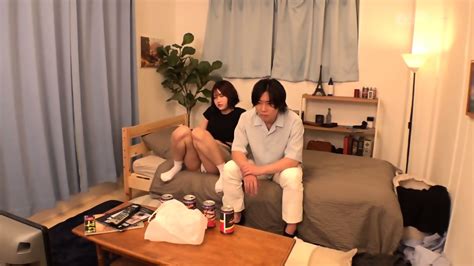 Grmr149 Japanese Guy Av Eporner Grmr149 Japanese Guy Av Eporner