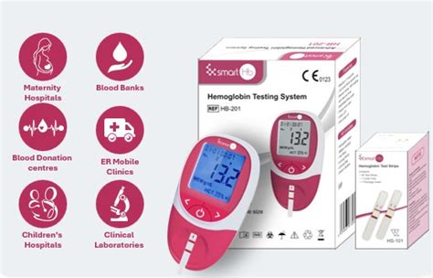 Shop Q LINE BIOTECH LIMITED