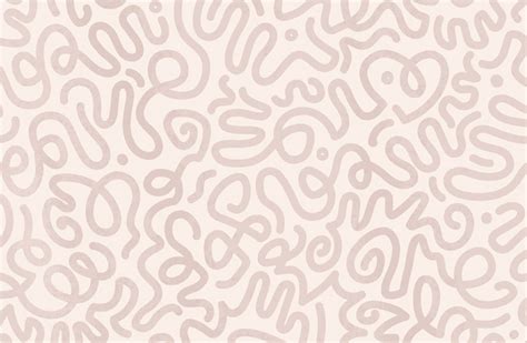 Adopting The Halo Code The Uks First Black Hair Code The Halo