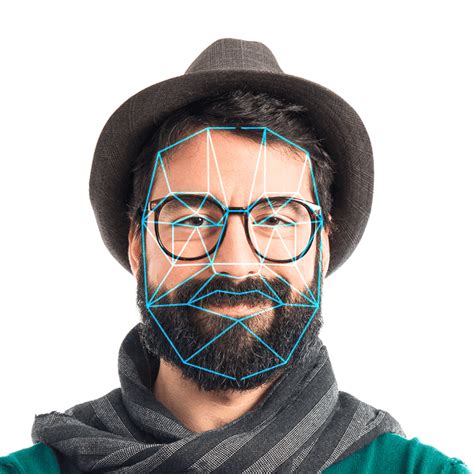 Ai Face Match Api For 99 Accurate Identity Verification Aifise