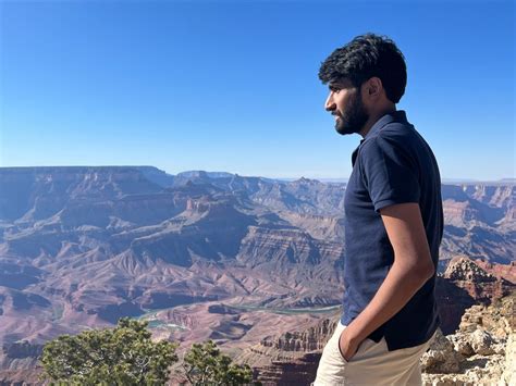 Siddharth Rajesh On Linkedin Perfectly Put This Is True And Lets Hope People Understand The…