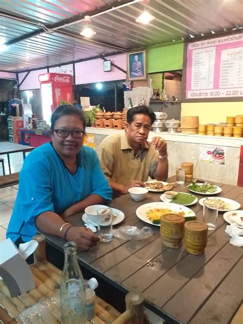 ขอขอบคุณ🙏🙏ครอบครัว สุขเกษม ครัวบ้านเรา ณ วังน้อย