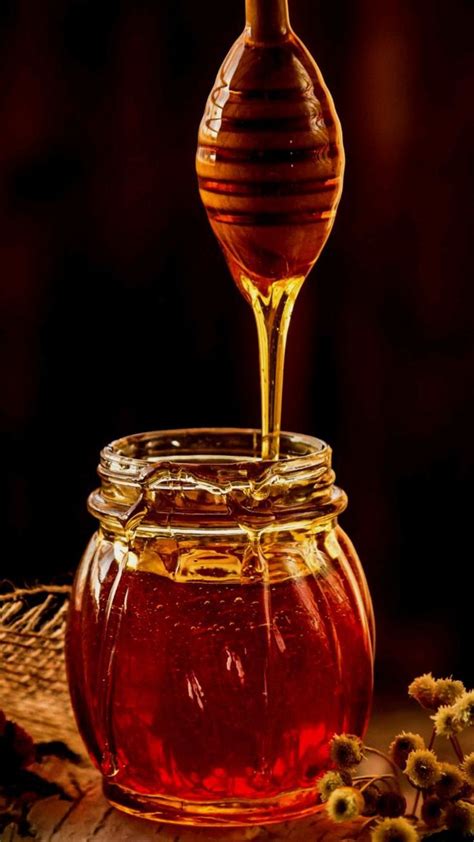 Reduce Belly Fat With Honey And Lemon