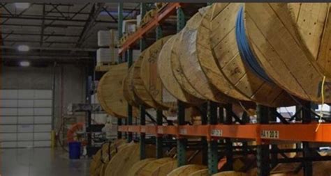 Crossroad Energy Solutions Electrical Instrumentation And Automation Services