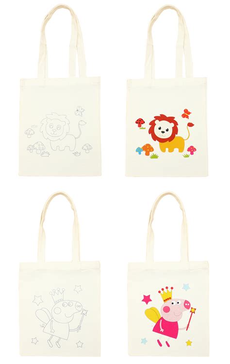 帆布包怎么画简笔画 帆布包画简笔画 帆布包怎么画图画 大山谷图库