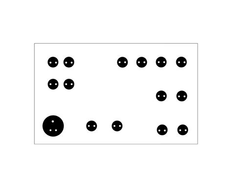 Helpassistance Needed Button Box General Guidance Arduino Forum