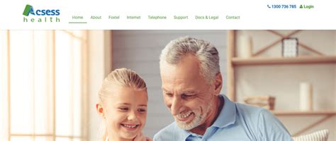 Hire Dot Net Developer Au Aspnet Development Services Net Mvc