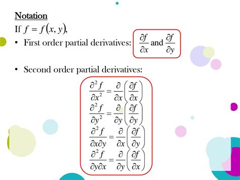 Partial Derivative In Latex Symbol At Sue Alexander Blog