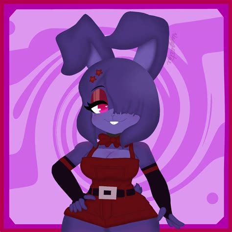 Bonfie Fazclaires Nightclub By Veggietoes On Deviantart