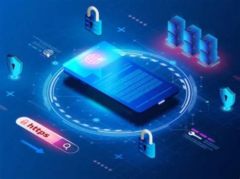 The Secret World Of Free Ssl Certificates Avion Miniature