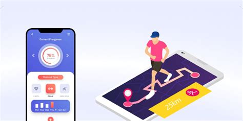 building a fitness and diet chatbot with faunadb openai and twilio in python dev community