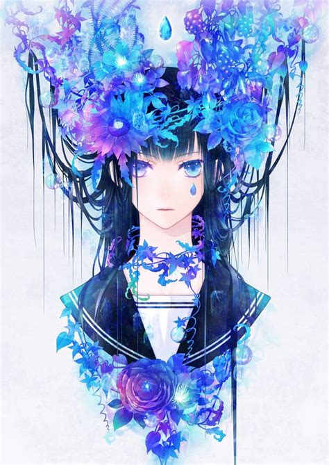 一张唯美图，图片来源网络，侵权删 高清图片，堆糖，美图壁纸兴趣社区