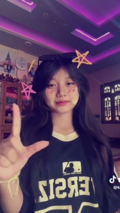 🙊မင်းတို့idolဖစ်ချင်လို့🤭💖 Youtube
