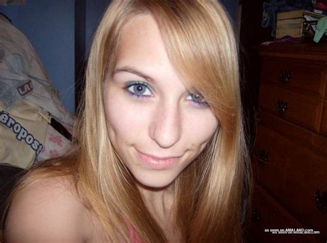 Watch My Gf