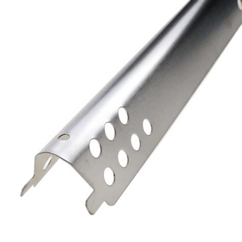 Avenger Cbrk 1 Universal Bbq Burner Repair Kit Includes Stainless Heat