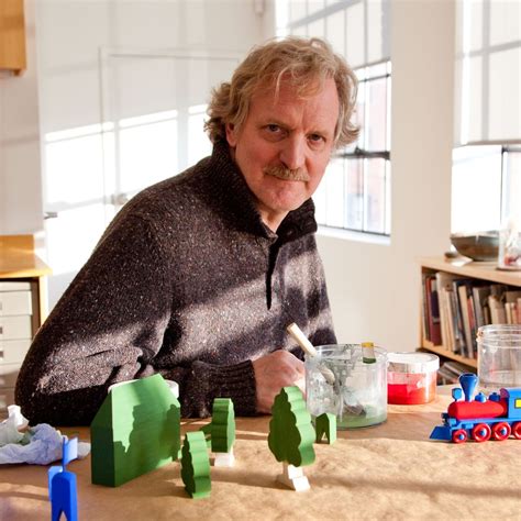 Walter Wick Walter Wick Wiki Fandom