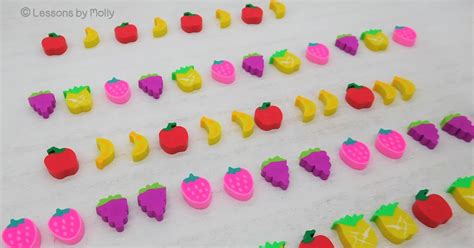 Lessons By Molly Repeating Patterns In Kindergarten The Many Layers