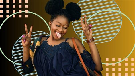 The Daily Horoscope For Each Zodiac Sign On July 9 2024 Yourtango