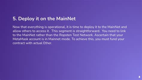 Ppt How To Create Erc20 Token Powerpoint Presentation Free Download