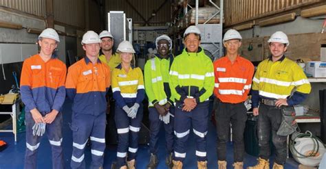 Duratecaustralia Duratec