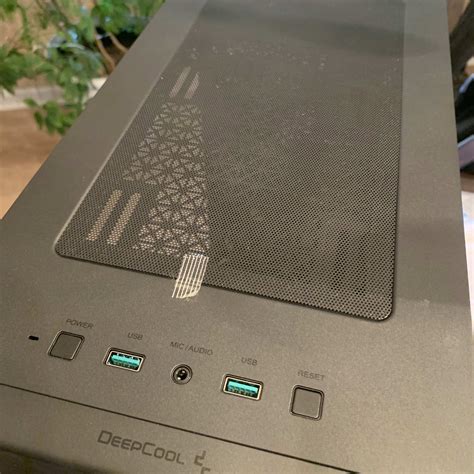 Refreshed Hp Pavilion Series Pc Amd A Asus R Gb Jawa