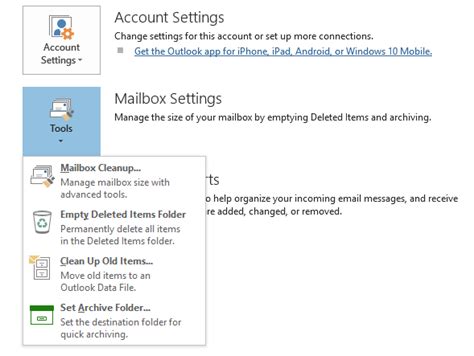 Backup OST File In Outlook Outlook Backup Software