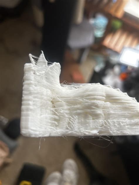 Whats Causing This Issue Rfixmyprint