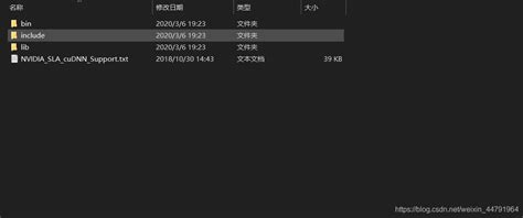 使用anaconda配置gpu版本的torch 非 系列以上显卡也可用 阿里云开发者社区