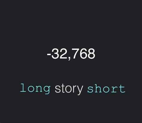 Whats Poppin R Programmerhumor