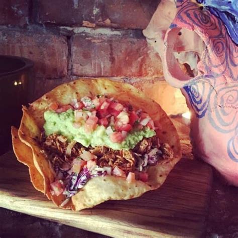 Chica Bonita Manly In Manly Sydney Nsw Cafes Truelocal
