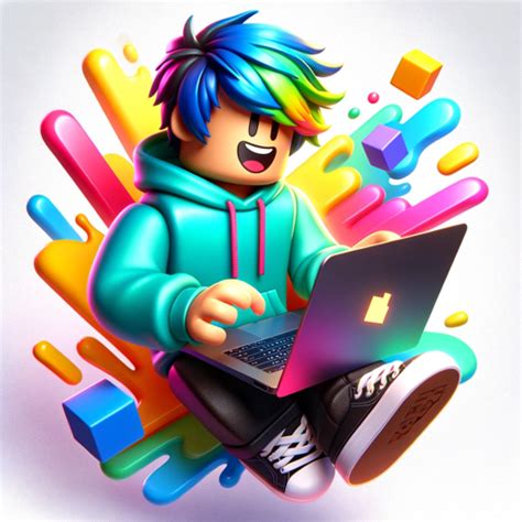 Lua Code Examples For Beamng Drive Fusion Chat