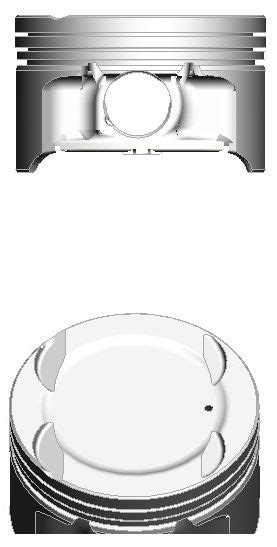 87 70705 Stda06 844200 30 Stdfiat182 B6000 Euro 3 Katalog Federal