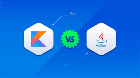 🚀 Java Vs Kotlin The Battle Of Jvm Titans