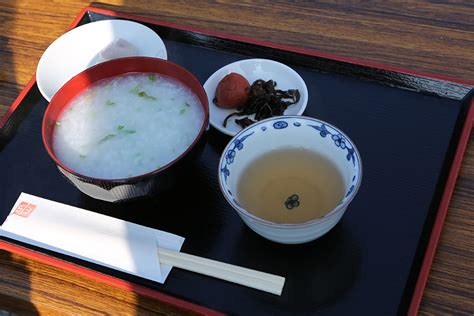西院春日神社 若菜祭 ざ京都