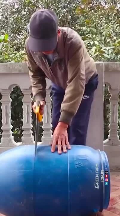 abdul basit mehmood on linkedin recycling valueaddition