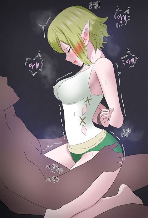 Rule 34 1boy 1girls Ahe Gao Arms Behind Back Ass Grab Big Breasts