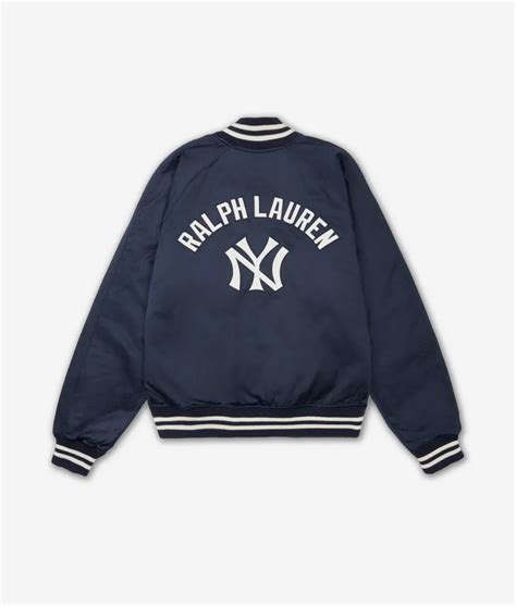 10만원짜리 바람막이 알아보다가 패션 에펨코리아