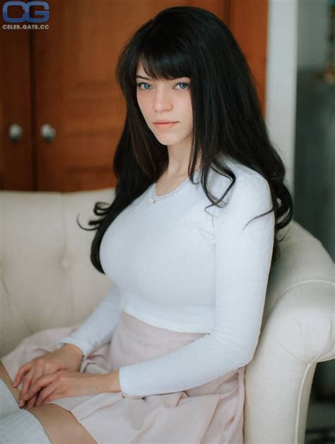 Brittany Venti Nude Pictures Photos Playboy Naked Topless Fappening