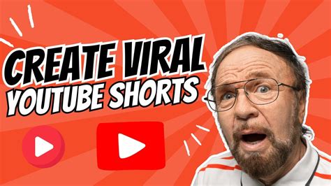 Effortlessly Create Viral Youtube Shorts From Long Videos Using Mystery