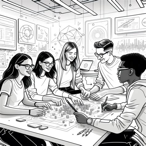 Ai Ethics Unveiled Unlocking A Future Of Responsible Innovation Meshpile