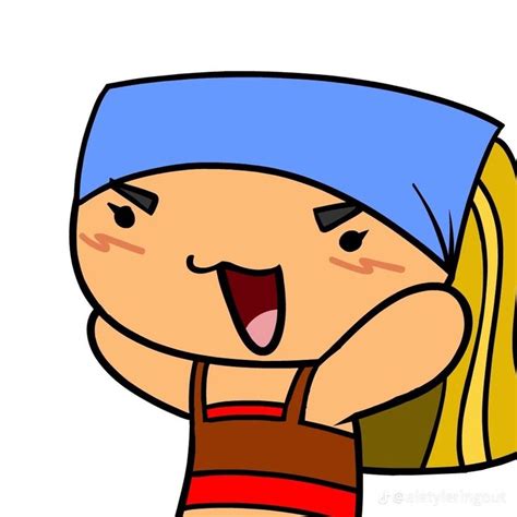 Lindsay