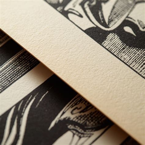 Free Manga Ink Details Image Manga Ink Paper Download At Stockcake