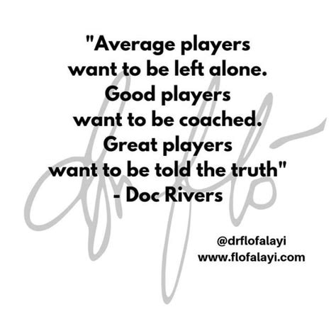 The Difference Between People Or Players Is Visible Lets Assume Everyone Is Talented Which